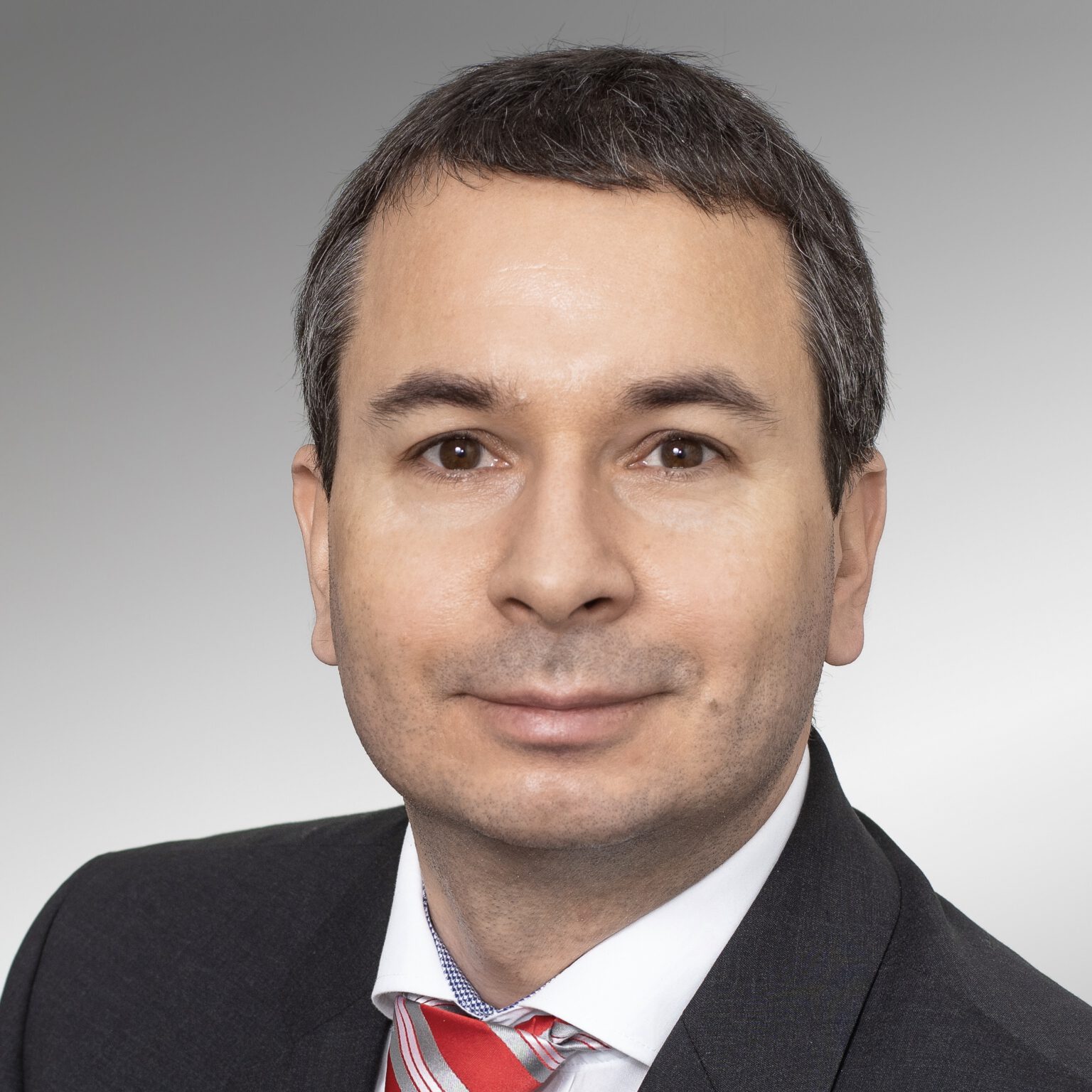 Vorstand - Schachfreunde Neuberg